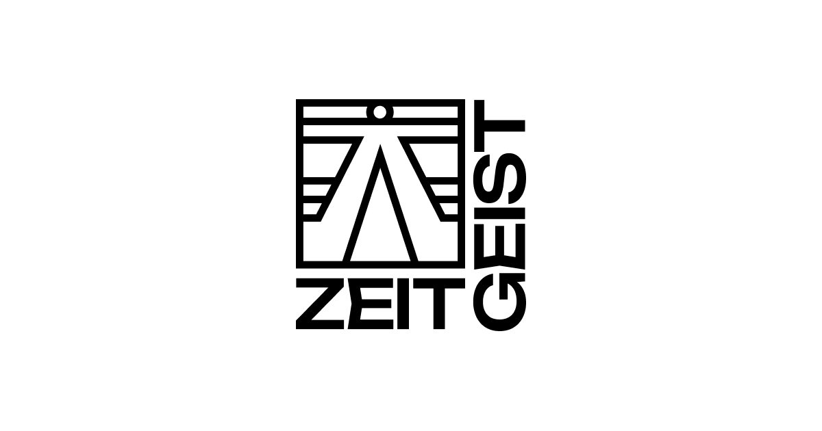 ZEITGEIST